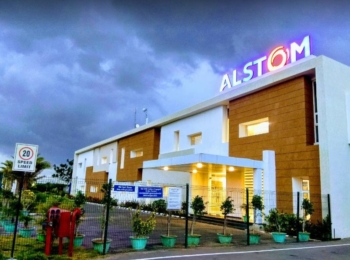 Alstom – mysulur.com