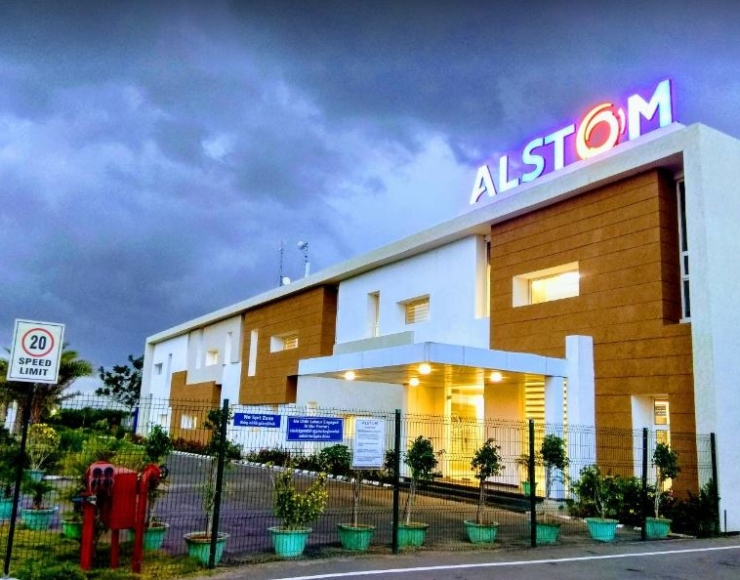 Alstom – mysulur.com